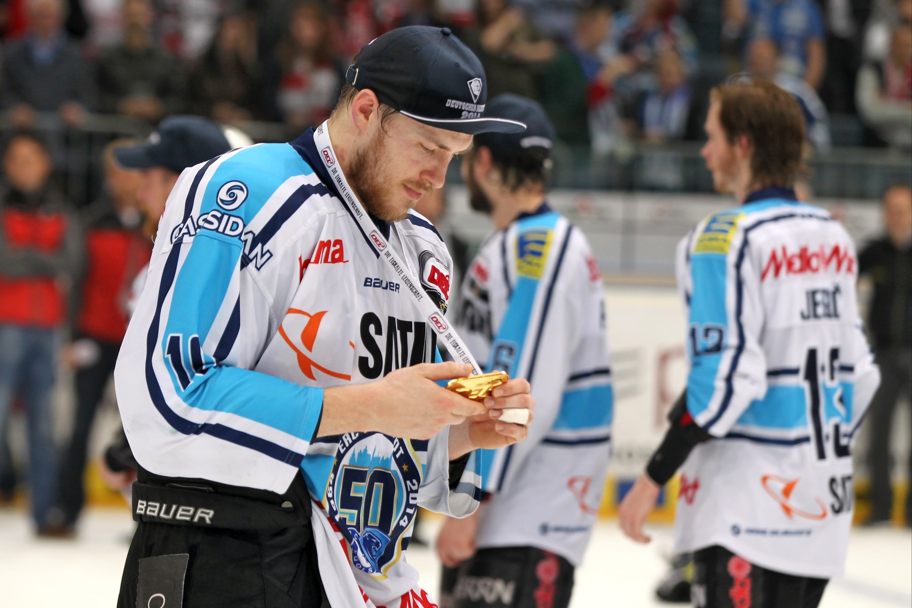 Benedikt Schopper - Alchetron, The Free Social Encyclopedia