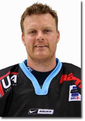 Jason Holland feiert Debüt im National-Team | Profis | ERC Ingolstadt