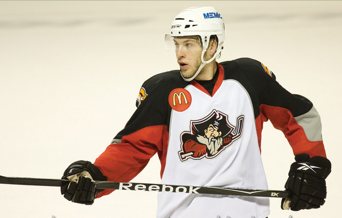 Mike Card - Alchetron, The Free Social Encyclopedia