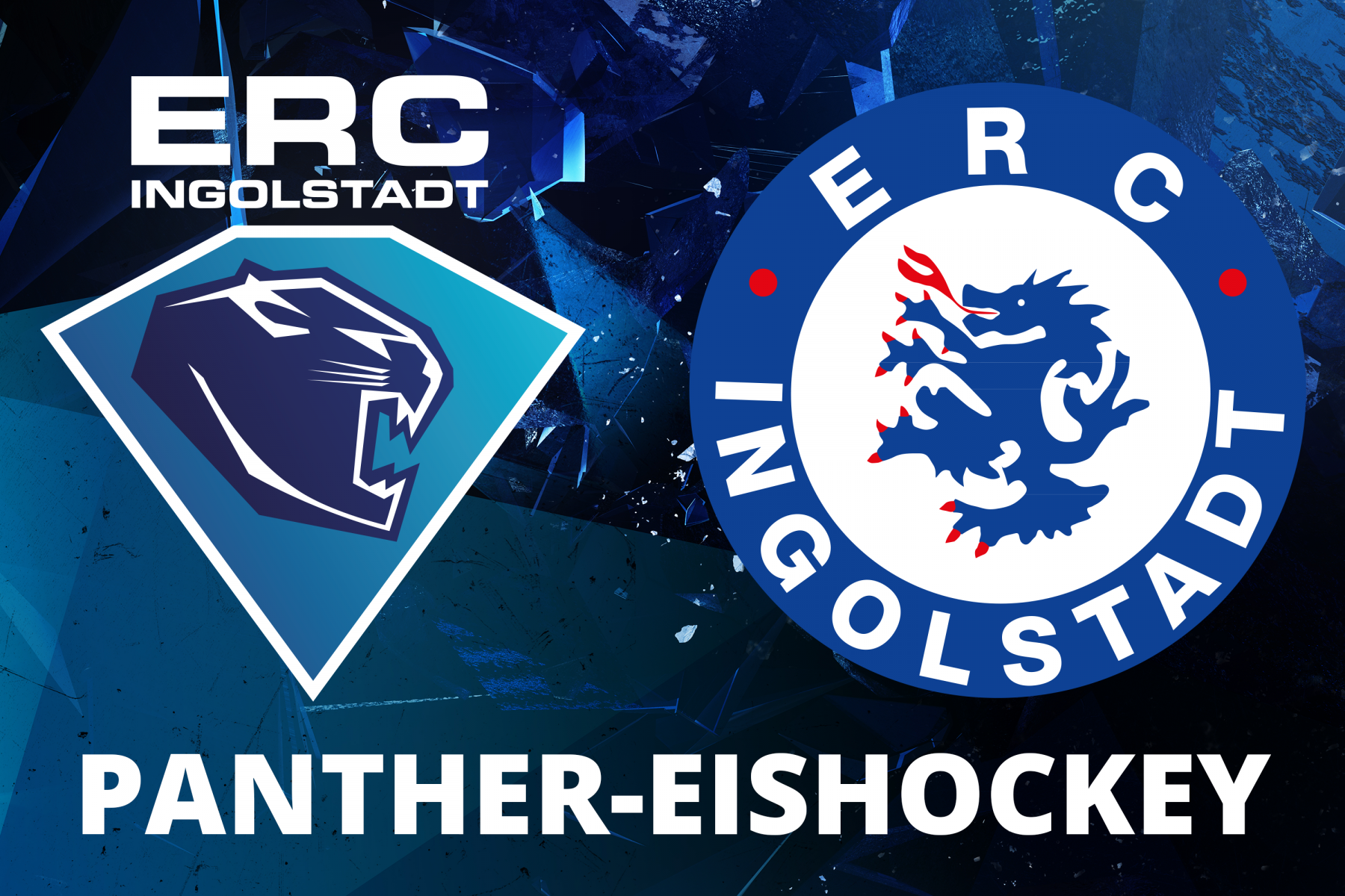 U19 schlägt zurück | Nachwuchs,Frauen | ERC Ingolstadt