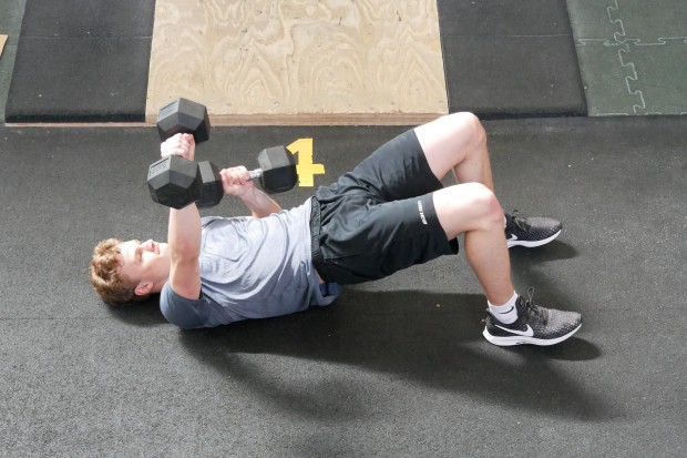 "Mit den großen Nationen mithalten" | Profis,Nationalmannschaft | ERC ...