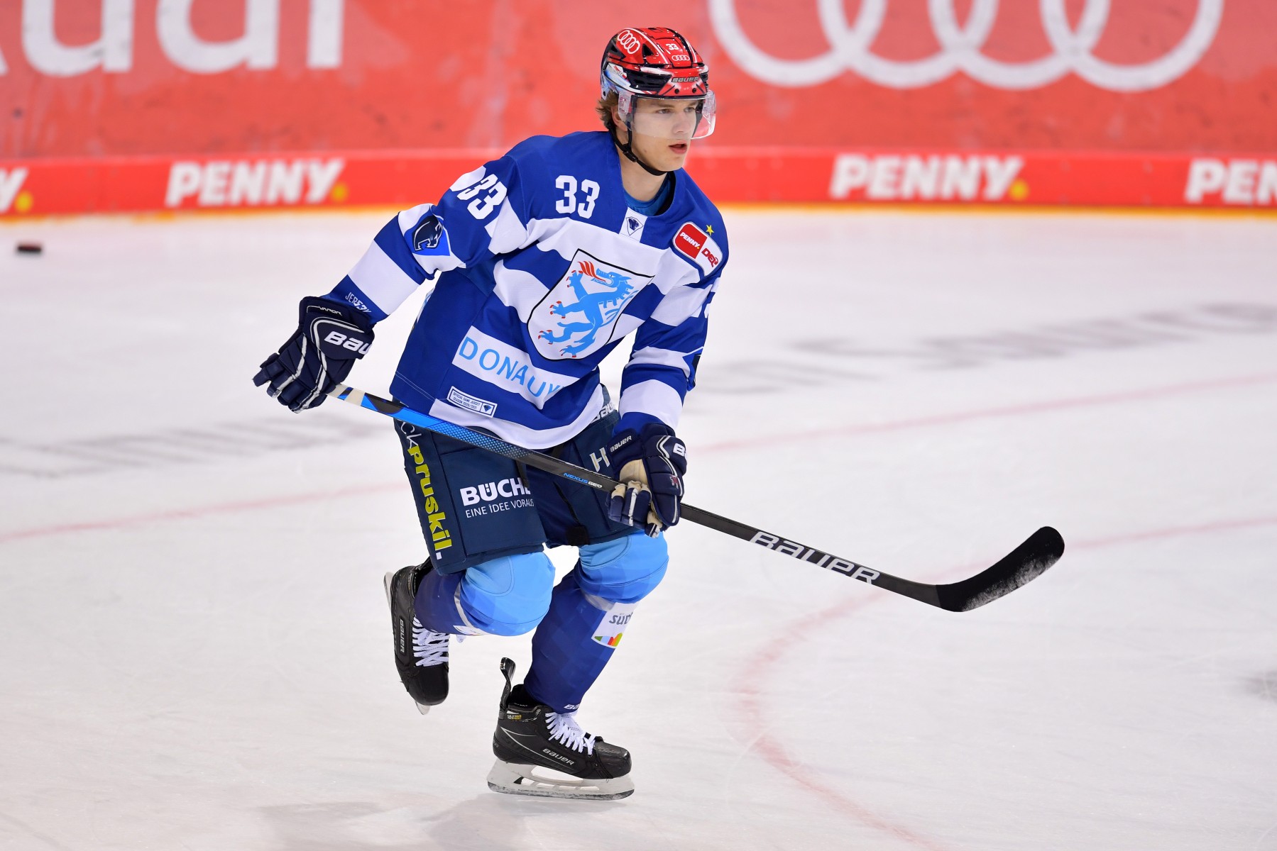 Neue Auktionen: Zwei Helme und sieben Trikots | Profis,Merchandise ...