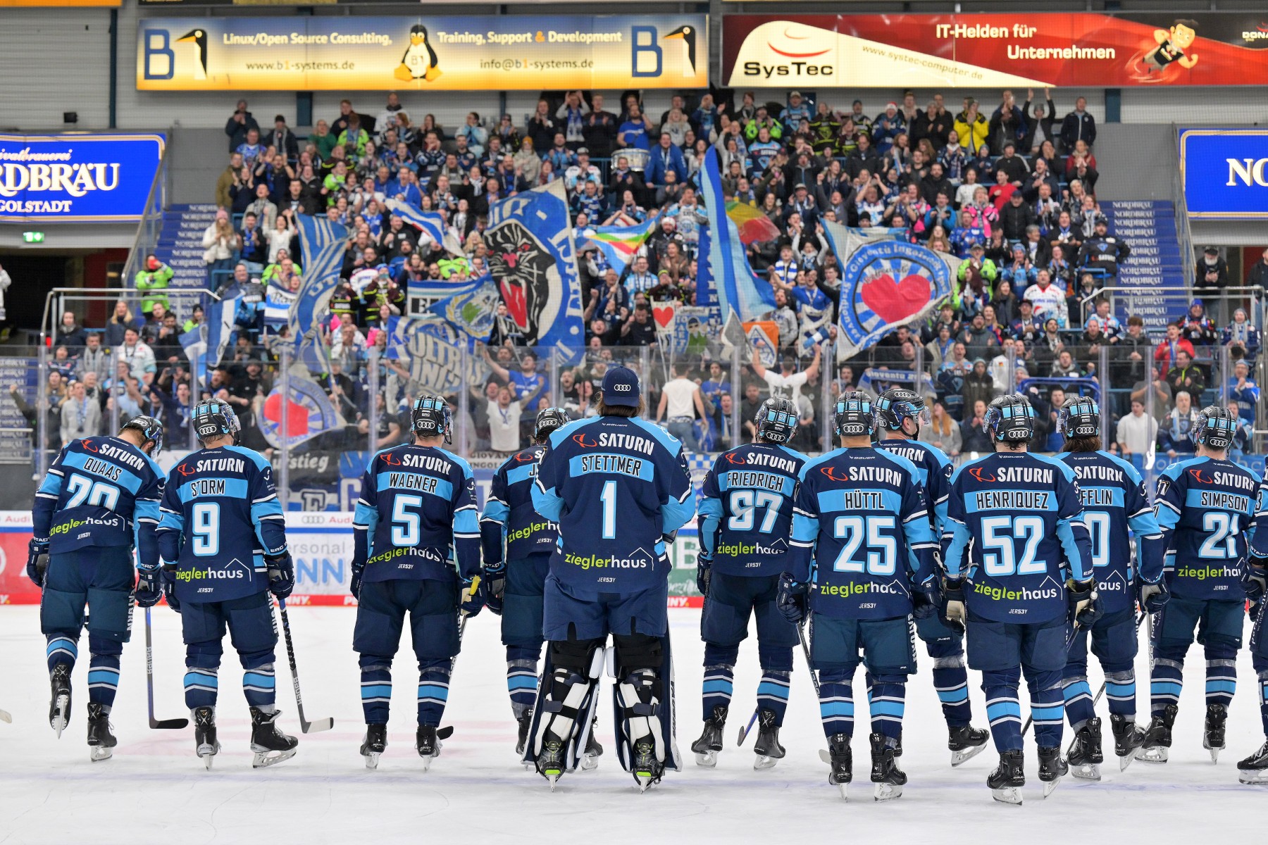 Letzte Heimspiele in 2022: Sitzplätze ausverkauft! | Profis,Tickets ...