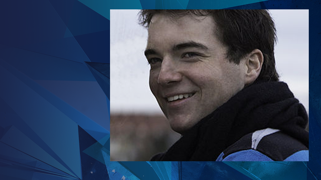 Zipperer heute Stadionsprecher | Profis | ERC Ingolstadt